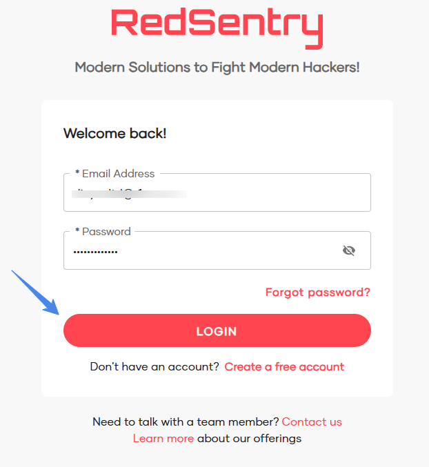Setting Up Multi-Factor Authentication (MFA) with an Authenticator App ...